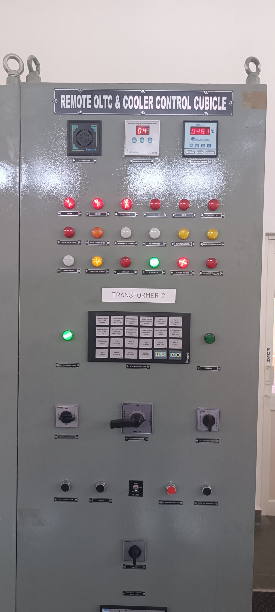 CCTV And Surveillance - Your premier destination for reliable ...